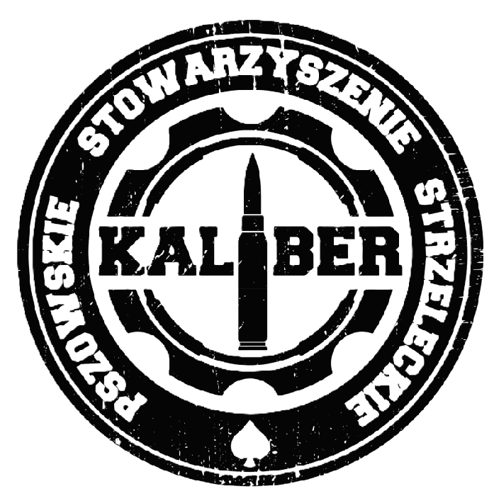 PSS Kaliber :: WM Safety