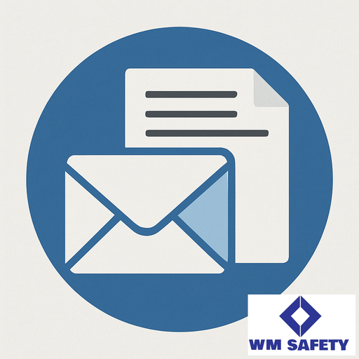 Nasze realizacje :: WM Safety